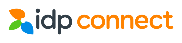 Indonesia: International Higher Education Fuelling a Growing Economy