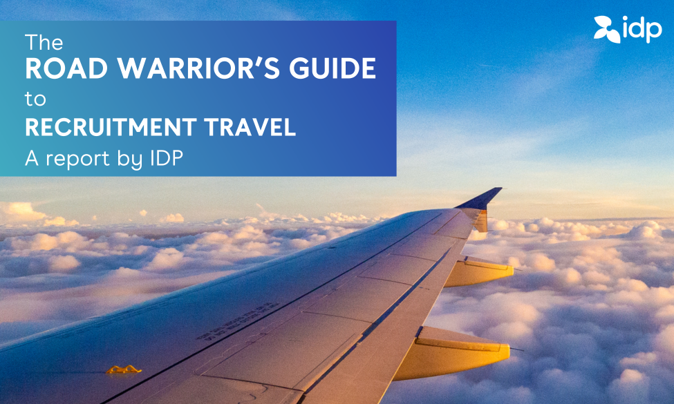 IDP 2024 Pre-election Survey